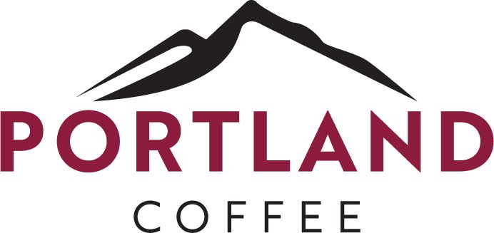 Order Online | Portland Coffee